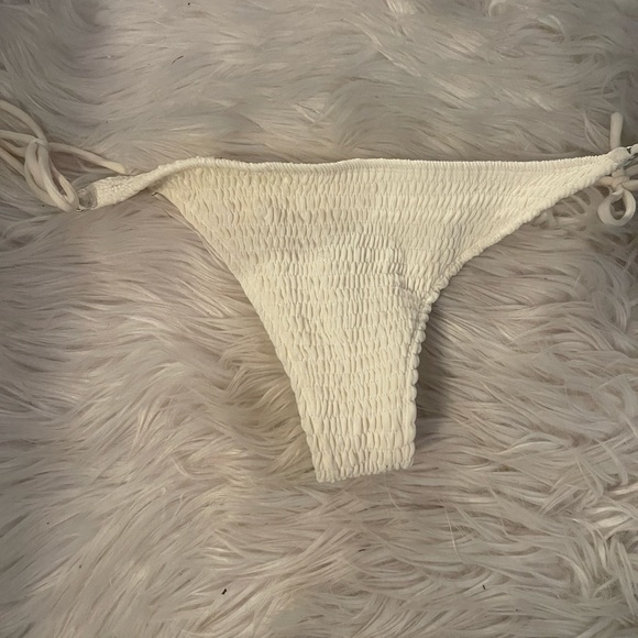 Wanderlust | Swim | Wanderlust Bikini | Poshmark